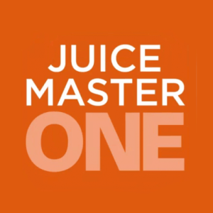 Our Story – Juice Master Delivered